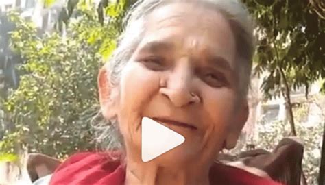 Ajay Devgns 85 Year Old Raid Co Star Is Too Cute Kajol Posts Adorable
