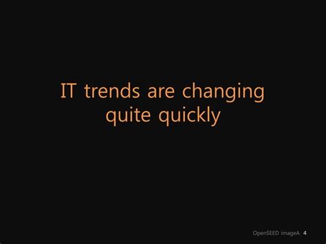 Community Works For Muli Core Embedded Image Processing Ppt