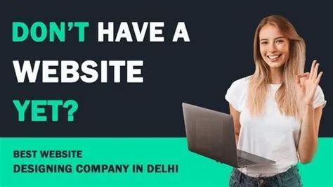 html5 css dynamic website designing service with 24 7 support rs 5999