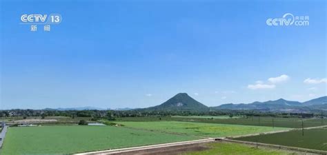 探索新模式 各地开展整区域试点高标准农田建设新闻中心厦门网
