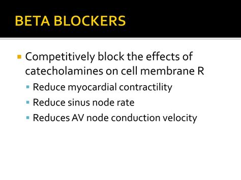 Ppt Mx Of Ua And Nstemi Powerpoint Presentation Free Download Id