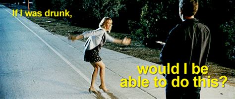 If I Were Drunk Bridesmaid  Wiffle