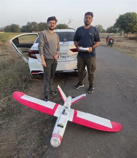 Sky Eye Technology On Linkedin Drones Mapping Dronemapping