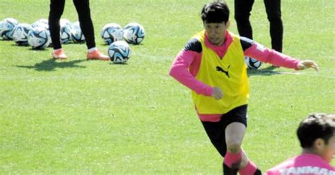 C大阪・香川真司 2戦連続スタメンへ 小菊監督も全幅の信頼「次の試合もアタマ」 デイリースポーツ