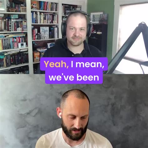 Kevin Scheepers On Linkedin Andrew Pappas And I Had A Conversation About The Current State Of The…