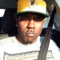 Jamel Elliott Truck Driver At J B Hunt Transport Services Inc