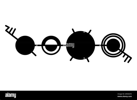 Crop Circle Designs