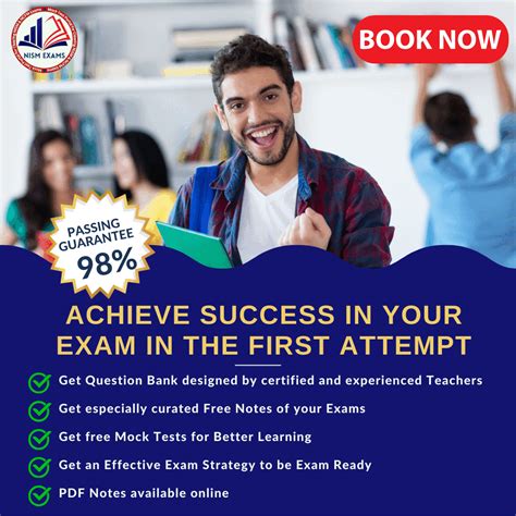 Securities Operations Risk Management Certification