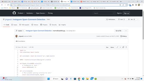 10 top open source ai platforms and tools to try today