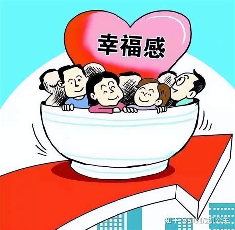 曹说法平反冤假错案官司要好好打日子更得好好过过日子是核心 知乎