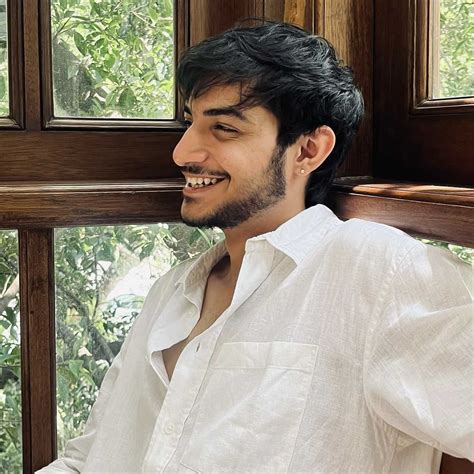 Shivam Chowhan Music Age Birthday Biography