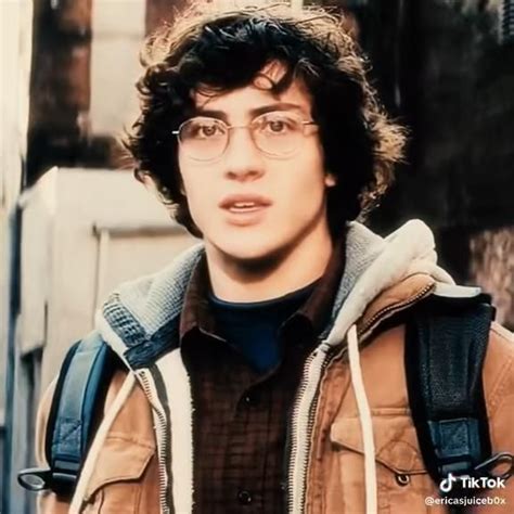 Aaron Taylor Johnson Imagines Artofit