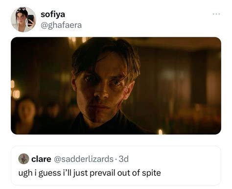 Six Of Crows Meme Kaz Brekker