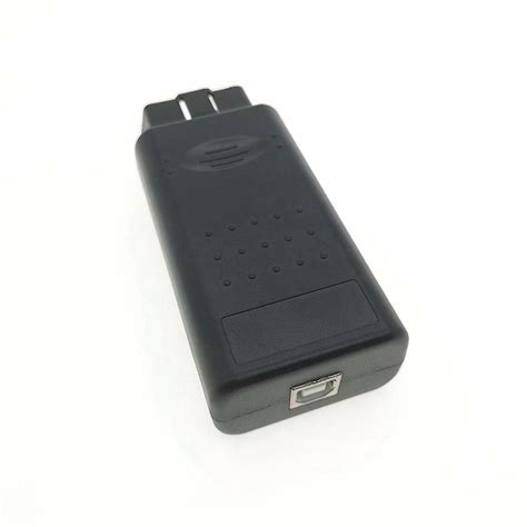Opcom V170 Flash Firmware Update Opcom V5 For Opel Car Diagnostic
