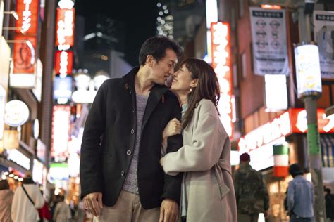 The Shocking Truth About Girlfriend For Rent In Japan 7 Surprising