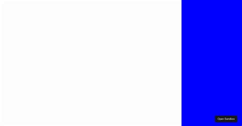 framer motion drag with constraints forked codesandbox
