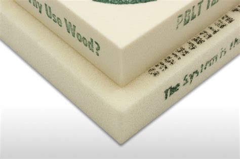 Sign Foam Hdu 15 55 Off