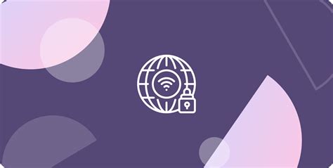 Best Browser Security Extensions To Use In 2023 Clearvpn