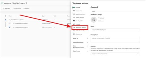 Private Adls Gen2 Access Made Easy With Onelake Shortcuts A Step By Step Guide Microsoft