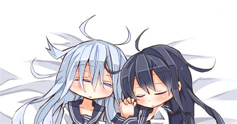艦隊これくしょん 艦つめ3 積観木沙汰のイラスト Pixiv