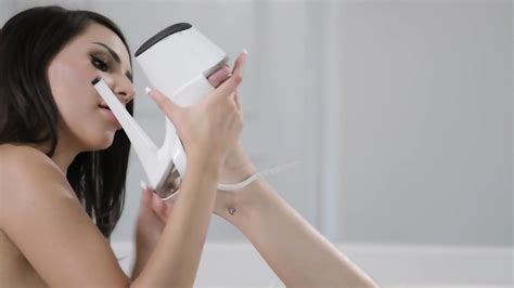 Hime Marie And Kylie Rocket Eporner