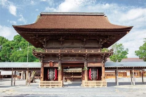 大学生と共同開発！愛知県の「華麗なるまち稲沢」で新ご当地グルメ“稲沢カレー”を味わおう｜ウォーカープラス