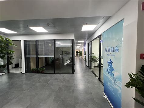 湖南云天海口律师事务所 分所资讯 湖南云天律师事务所