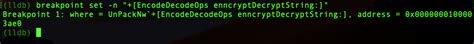 how to reverse malware on macos without getting infected part 3
