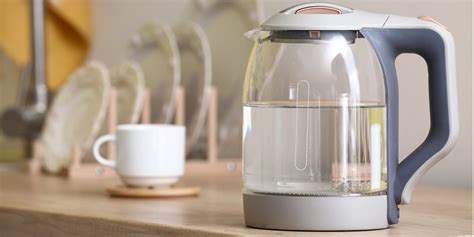 Як очистити чайник від накипу всередині як очистити електрочайник від накипу лимонним соком Nv