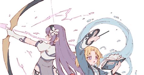 うちの子 Ocログ 6 Runeのイラスト Pixiv