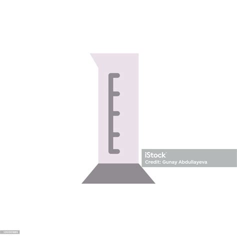 法拉斯克 化學圖示簡單的行 輪廓的臭圖示的向量元素 Ui 和 Ux 網站或移動應用程式向量圖形及更多分子圖片 分子 分子結構 原子