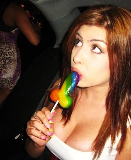 Not So Subtle Porn Pic Eporner