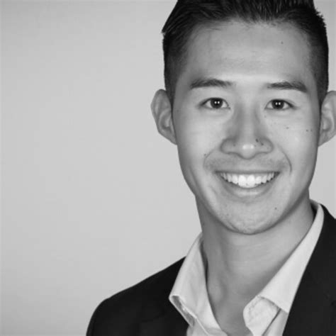 David Huynh University Of Applied Sciences And Arts Northwestern