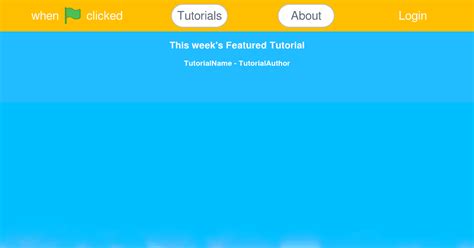 Flag Clicked Codesandbox