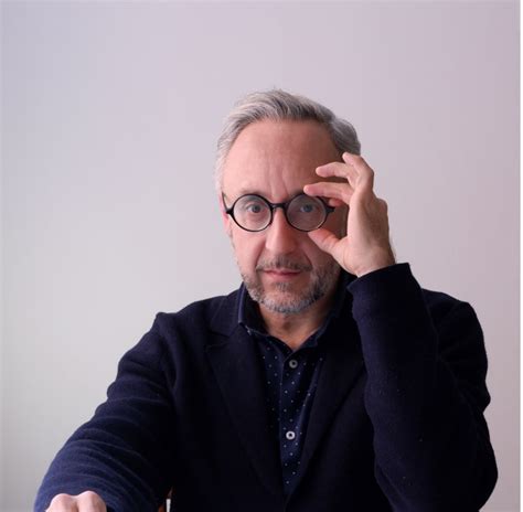 Luis Fernando Ramirez Biography Galería Elvira Moreno