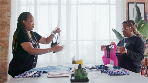 Bank Of America On Linkedin Blackentrepreneur Blackhistorymonth