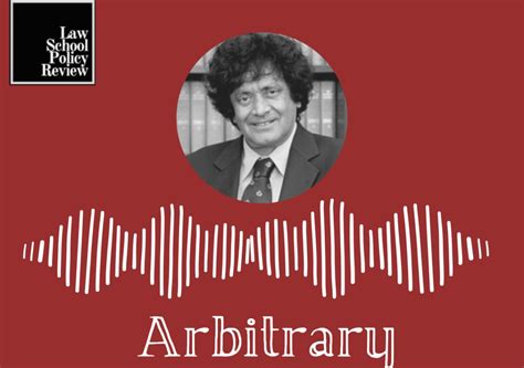 Parv Tyagi On Linkedin Looking Beyond Hart And Fuller Hayeks