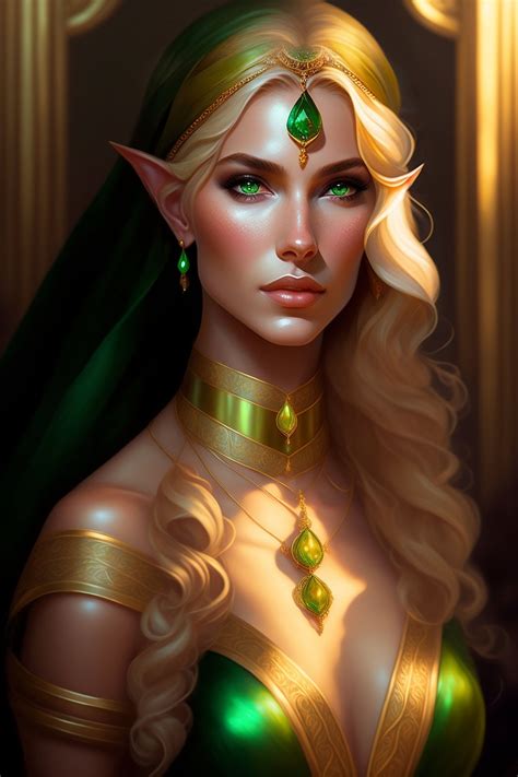 20 000 Free Ai Generated And Fantasy Images Pixabay
