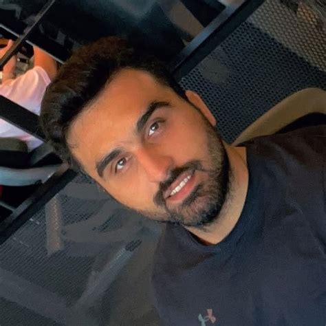 Mohammad Haghshenas Haghshenaseth On Threads
