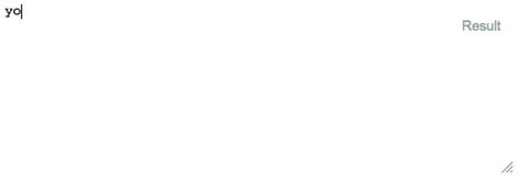 Css How To Remove The Border Highlight On An Input Text Element Stack Overflow