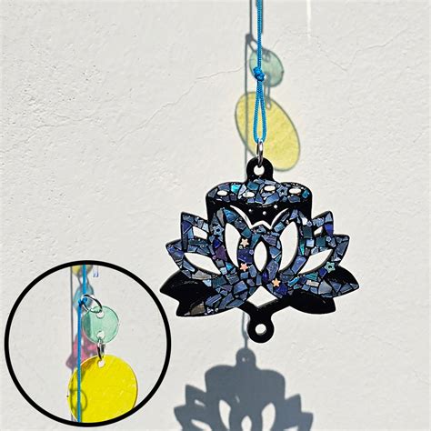 학습준비물의 모든 것 오렌지e몰