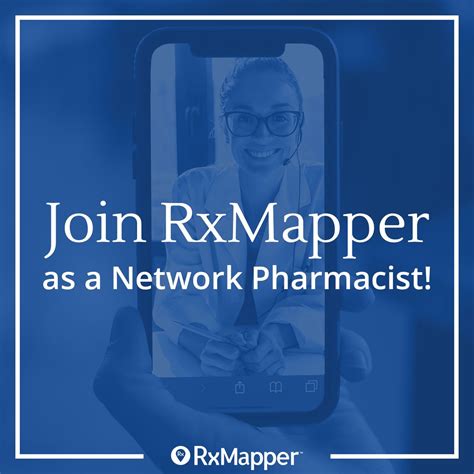 David Upjohn On Linkedin Telehealth