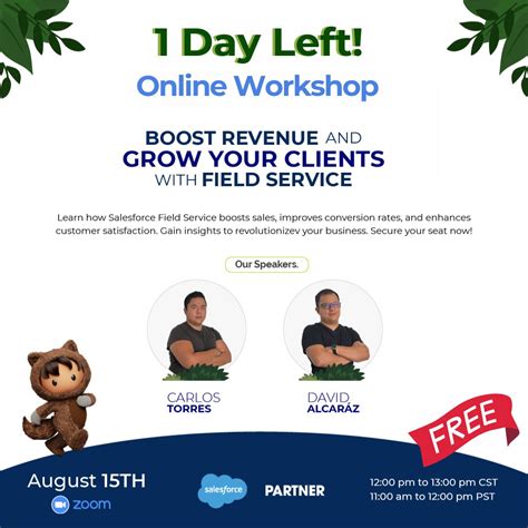 Cbqa Solutions Inc On Linkedin Cbqasolutions Salesforce Salesforceworkshop