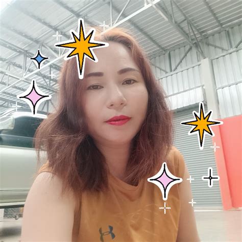 S Pure Brand 🛫ไม่ต้องบินให้เสียเวลา…แค่มี 𝐒 𝐏𝐮𝐫𝐞 𝐂𝐡𝐞𝐟𝐬 Facebook