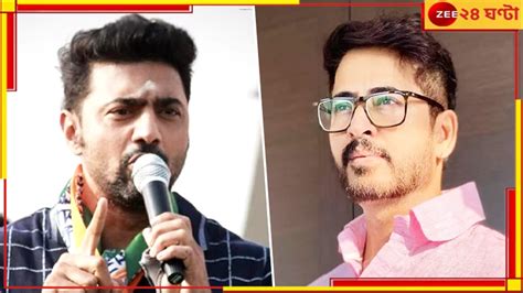 মৃত্যুর মুখ থেকে ফিরলেন দেব ঈশ্বরের কাছে কৃতজ্ঞতা স্বীকার হিরণের
