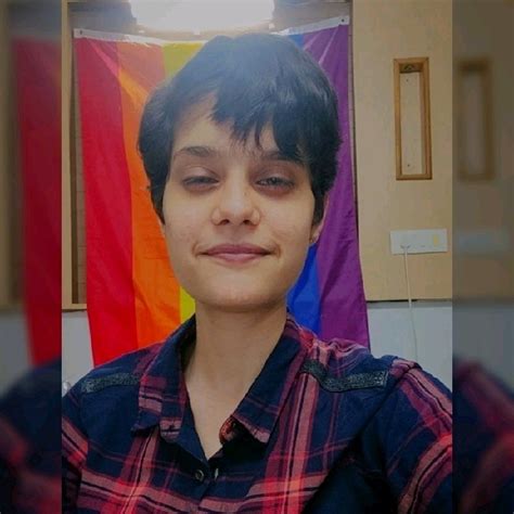 Neha Upadhyay Visual Designer Novatr Previously Oneistox Linkedin