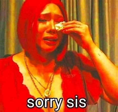 15 Mami Oni Mems Ideas In 2025 Filipino Funny Filipino Memes Tagalog Quotes Funny