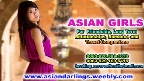 Booking Reservations Cebu Models And Talents Agency Cebu Commercial