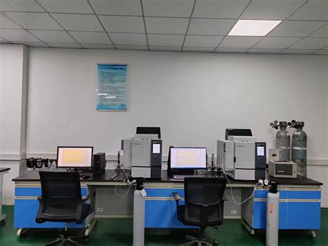 检测设备 安徽达航科技有限公司