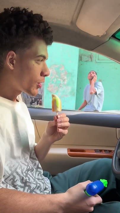 اقوي مقلب هموت بجد 😂😂😂😂😂🤣🤣🤣🤣comedy Youtube